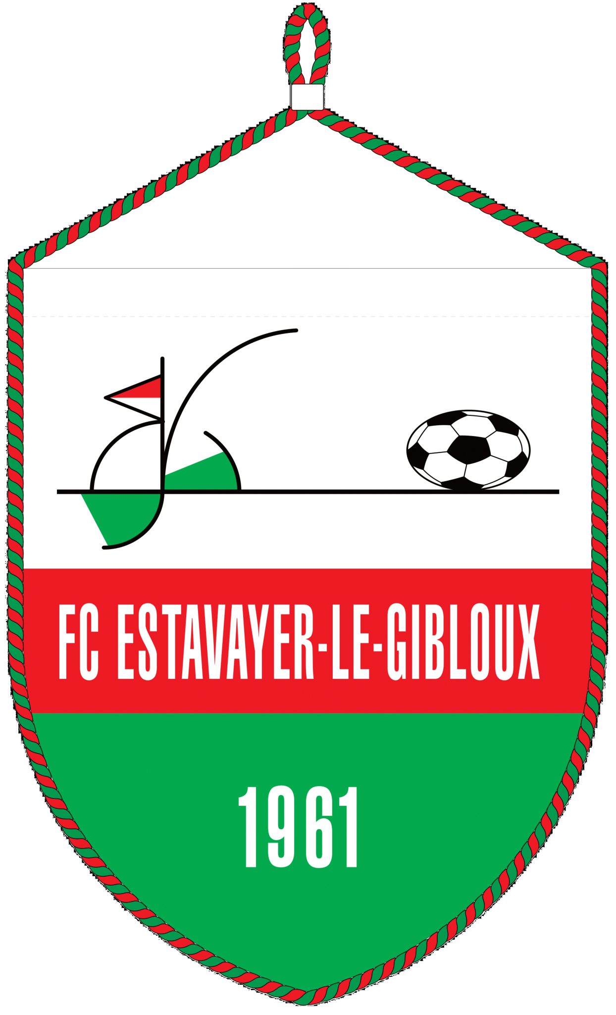 Coupe du Lac Rossens – Ne manquez pas l’édition 2026 du 11 au 18 juillet